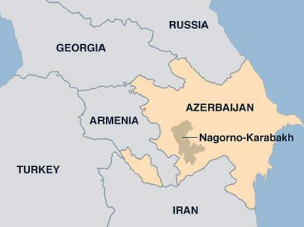 Guide to Writing Effective MUN Working Papers - WiseMee