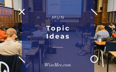 Conference - WiseMee